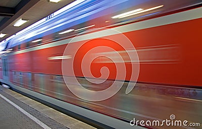 Red train Images - Search Images on Everypixel