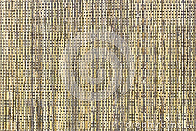 Reed Texture Royalty-Free Stock Photo | CartoonDealer.com #56283777