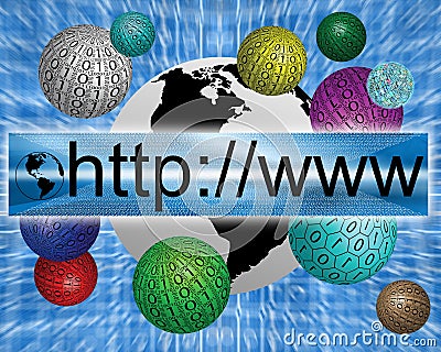 Reference Royalty-Free Stock Image | CartoonDealer.com #46079830