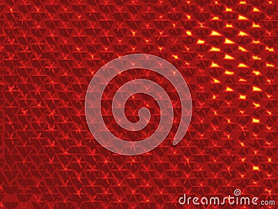 Reflector Stock Photography - Image: 20854442