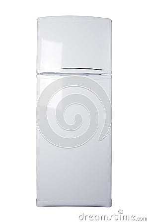 Refrigerator free stock photos - StockFreeImages