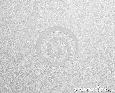 Refrigerator Door Texture Stock Image - Image: 22001581