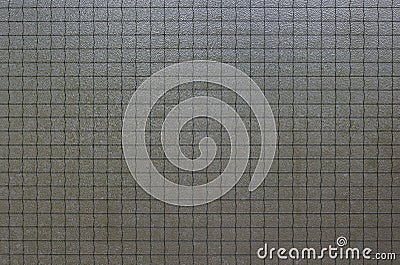 Reinforced Glass Texture Stock Photography | CartoonDealer.com #30571310