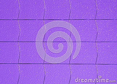 Reinforced Glass Window For Background Or Texture Stock Photo ...