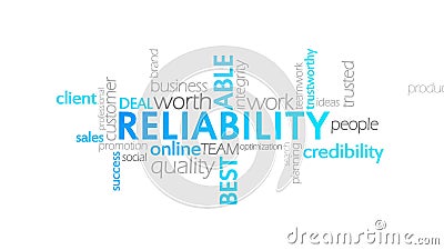 Reliability Stock Footage & Videos - 5,120 Stock Videos