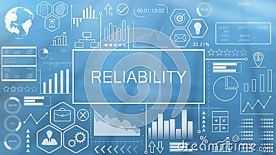 Reliability Stock Footage & Videos - 4,035 Stock Videos