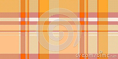 Repeatable Patterns Fabric Texture Textile, Form Seamless Background Check. 30s Tartan Vector ...