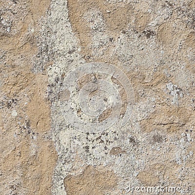 Repeating Stone Wallpaper Royalty-Free Stock Image | CartoonDealer.com ...