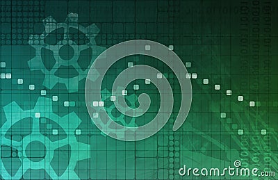 Research And Development Royalty Free Stock Photos - Image: 19945798