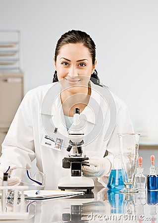461,877 Lab Photos - Free & Royalty-Free Stock Photos from Dreamstime