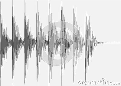 Retro Game Down 01 royalty free music. Audio of fall - 107587539