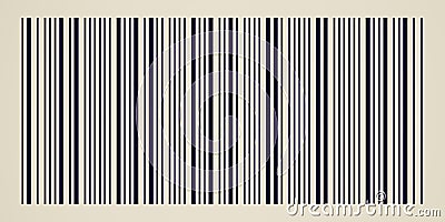 Low code Images - Search Images on Everypixel