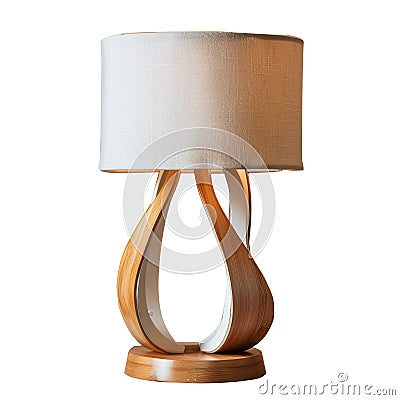 Retro Vantage Bedside Nightstand Lighting Table Lamp For Interior ...