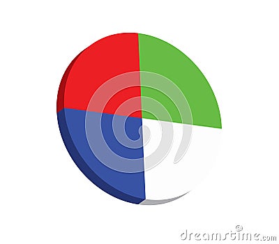 RGB Color Chart Royalty-Free Stock Photo | CartoonDealer.com #82255551