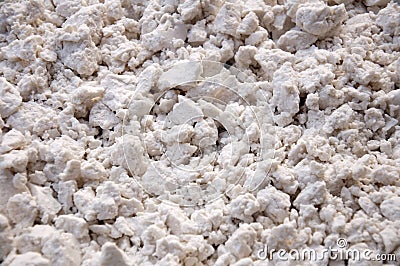 Rice Paste Royalty-Free Stock Photo | CartoonDealer.com #18114237