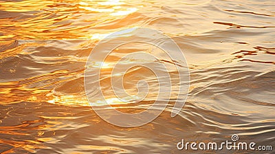 Rippling Light Pattern Royalty-Free Illustration | CartoonDealer.com ...