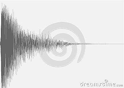 Riser Hit sfx 023 royalty free audio. Audio of build - 177943809