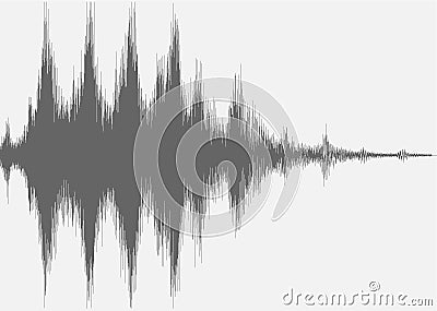 Royalty-Free Riser_ Laser Sound Effect Pack 1 Stock Audio - Audio of ...