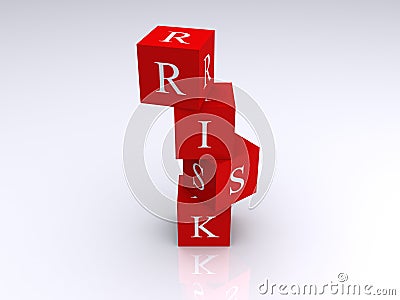 3d man risk jump stock illustration. Illustration of burden - 25559584