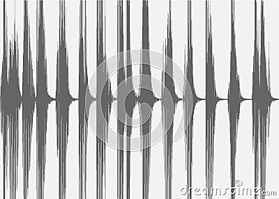 Royalty-Free Robot Voice: Lift Off In Plus Countdown And Lift Off Stock ...