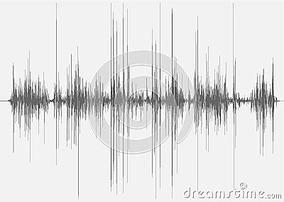 Royalty-Free Rock Rumbling Grind - Stone Boulder Drag Royalty Free ...