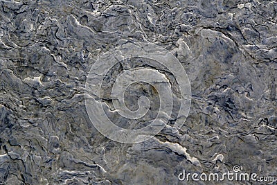 Rock Seamless Texture Royalty Free Stock Image - Image: 14645496