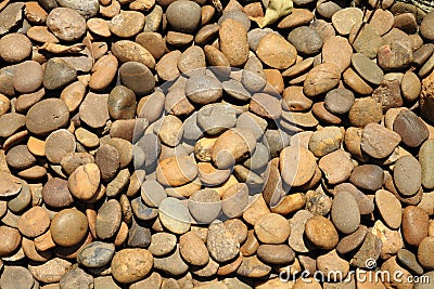 Rock Texture Royalty Free Stock Photography - Image: 15454337