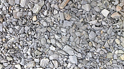 Rocky Ground Background Stock Photo - Image: 66286570