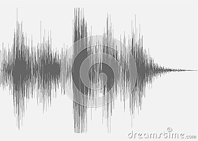 Rolling thunder rumbling royalty free music. Audio of element - 109707467