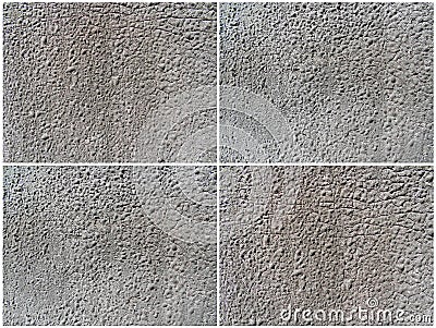 Roofing Bump Map Fone Royalty-Free Stock Photo | CartoonDealer.com ...