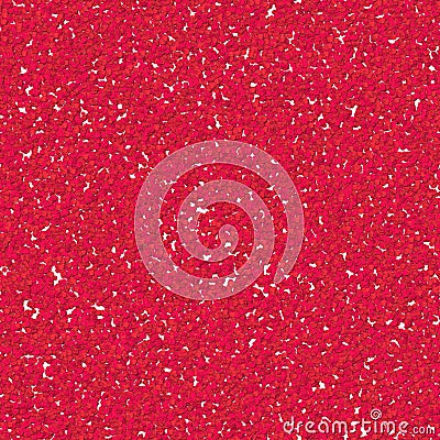 Rose Petal Texture Royalty Free Stock Photos - Image: 12005848