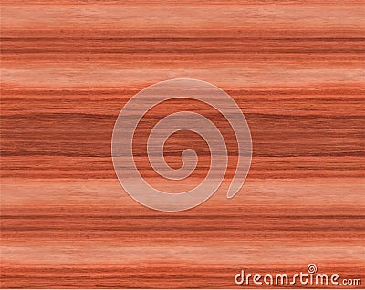 Rosewood Texture Stock Photo - Image: 4701630