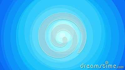 Rotating Blue Earth Globe Map Stock Video - Video of isolated, sphere ...