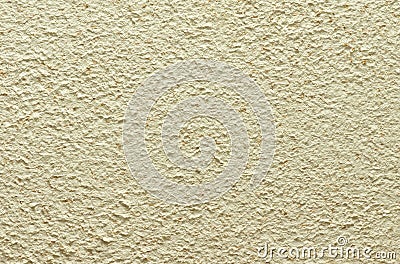 Rough Beige Wall Texture Stock Photography - Image: 27948052
