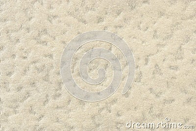Rough Bumpy Paper Texture Stock Image | CartoonDealer.com #15166693