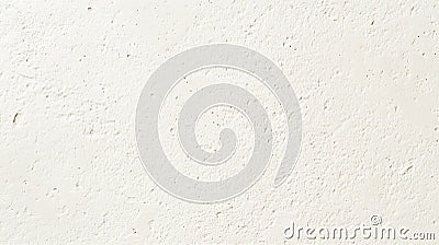 Rough Cream Texture With Tiny Holes And Subtle Bumps Stock Photo ...