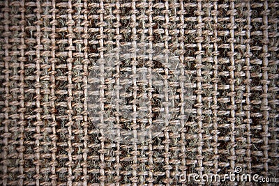Rough Fabric Stock Photo - Image: 16656370