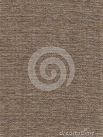 Rough Fabric Texture. Royalty-Free Stock Image | CartoonDealer.com ...