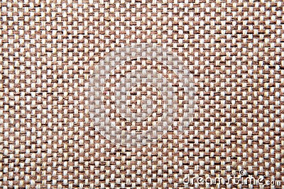 Rough Fabric Texture, Pattern, Background Royalty-Free Stock ...