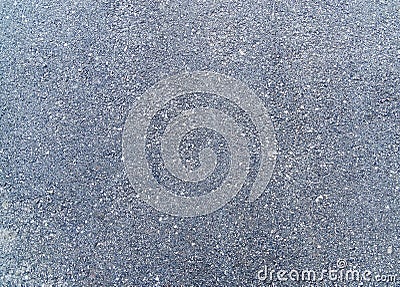 Rough Granulated Old Asphalt Texture Royalty-Free Stock Image ...