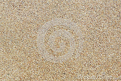 Rough Gravel Floor Royalty Free Stock Image - Image: 27103906