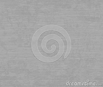 Rough Metal Seamless Texture Vector Illustration | CartoonDealer.com ...