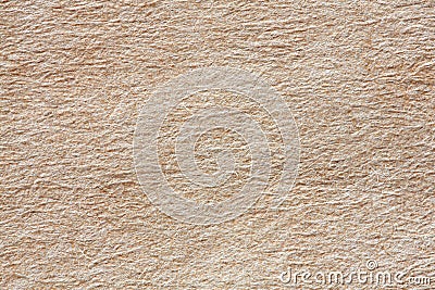 Rough Recycled Paper Texture Royalty-Free Stock Image | CartoonDealer ...