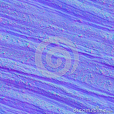 Rough Rock Normal Map Texture, Bump Map Texture Royalty-Free Stock ...