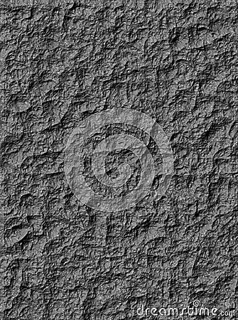 Rough Surface Stock Image - Image: 14548031