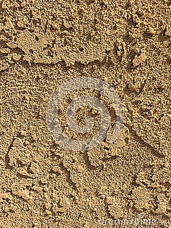 Rough Texture Pattern,concrete Surface Background Stock Image ...