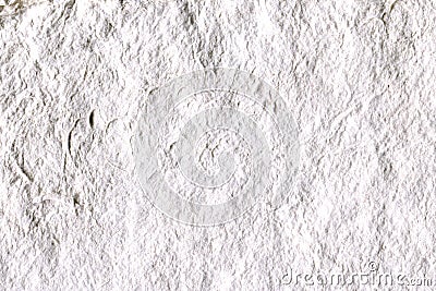 Rough Watercolor Paper Texture. Clean Background For Cards, Post ...