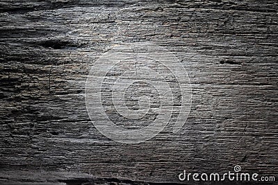 Rough Wood Texture Stock Image | CartoonDealer.com #39712087
