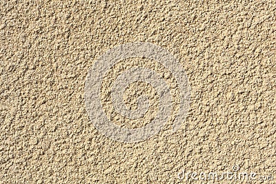 Roughcast Stock Image - Image: 34214131