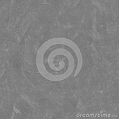 Roughness Map Texture, Grunge Map, Imperfection Texture, Grayscale ...